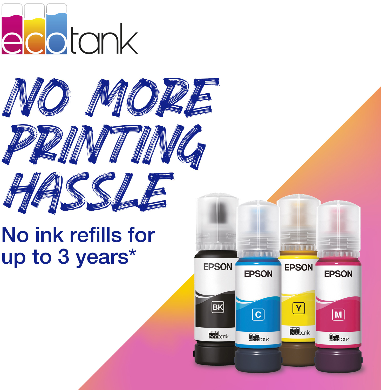 Epson ink refills store