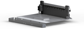 Inner Finisher Bridge Unit-P1 - Epson