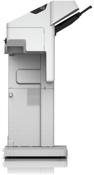 Staple Finisher-P2 - Epson