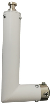 Portrait Adaptor - ELPMB69 - For ELPMB68 - Epson