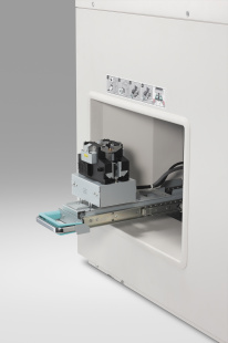 Epson SureLab SL-D3000 DR Promo Bundle - Epson