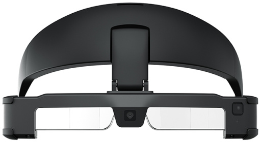 Moverio BT-45CS - Epson