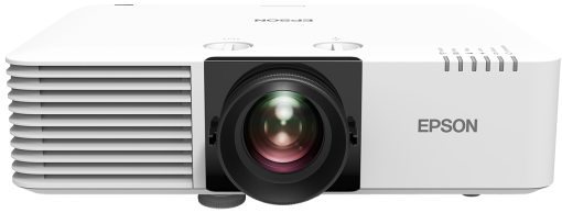 EB-L770U - Epson