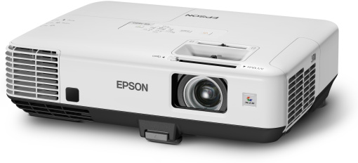 Epson EB-1880 - Epson